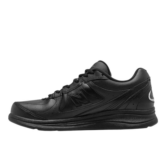 New Balance | Shoes | New New Balance Mens 577 V Laceup Walking Shoe In ...